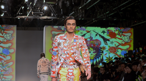 Adam Hobbs – Cinematographer | Director | Blog