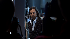 Adam Hobbs – Cinematographer | Director | Blog