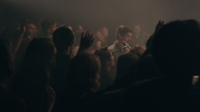 Adam Hobbs – Cinematographer | Director | Blog