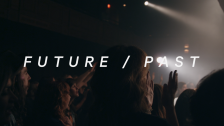 Adam Hobbs – Cinematographer | Director | Blog