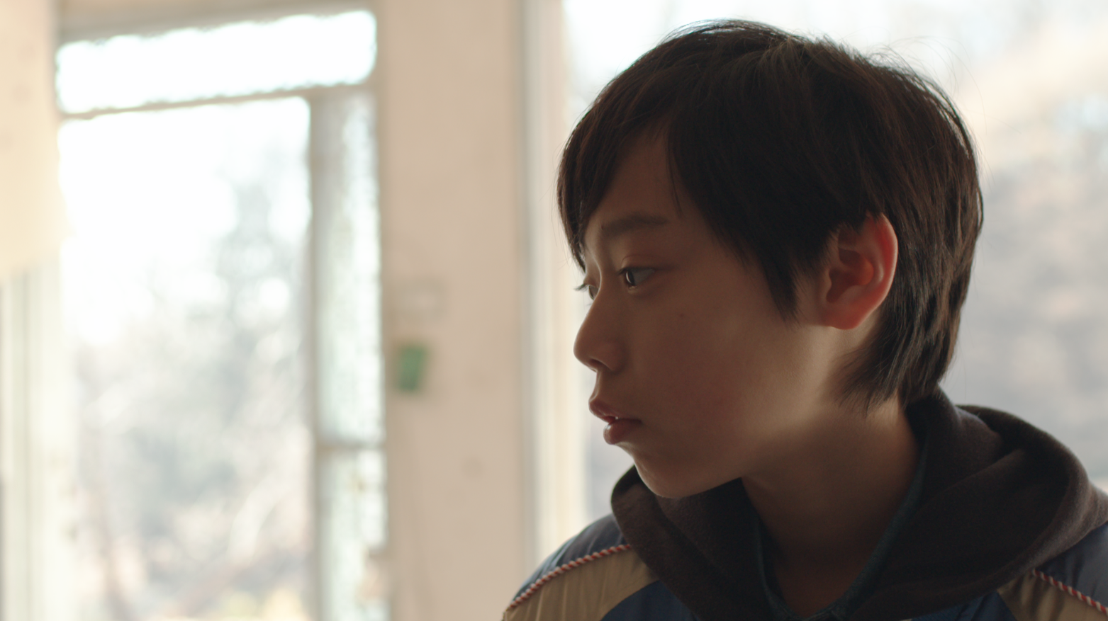 Adam Hobbs – Cinematographer | Director | Blog